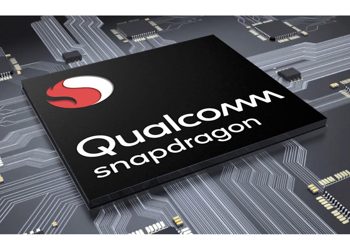 Haluk YAMANER » What Is EDL (Emergency Download Mode)?